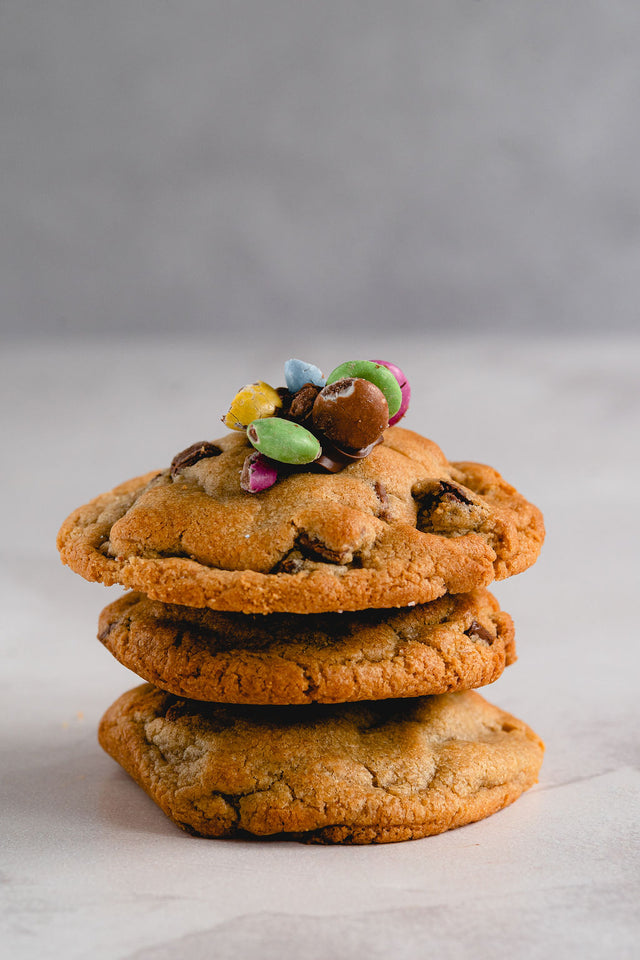 All products – The Cookie Cottage UK