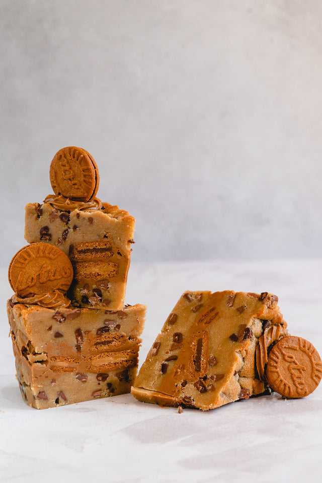 All products – The Cookie Cottage UK